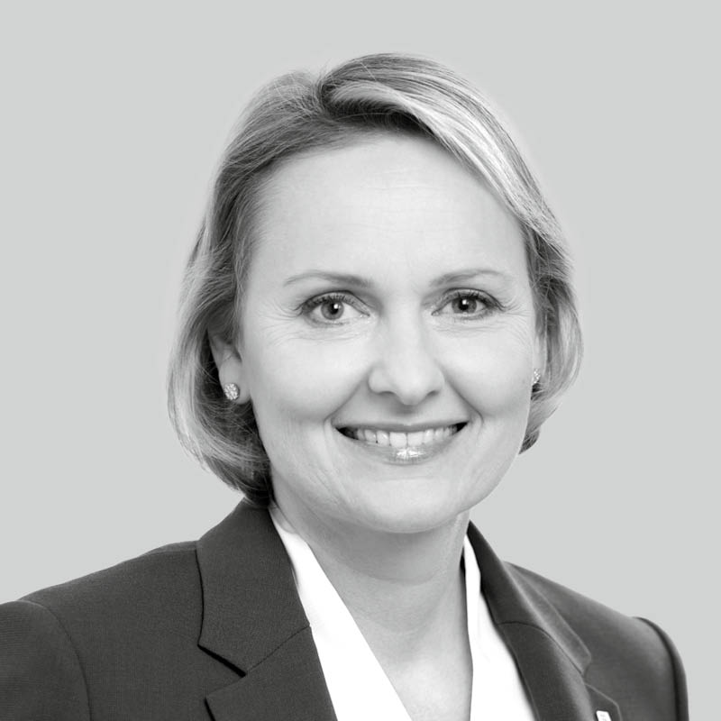 InsuranceCom | Eastern Europe | sminds