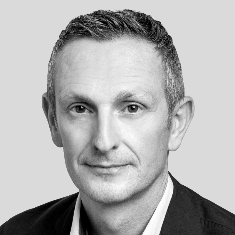 InsuranceCom | Central Europe | sminds